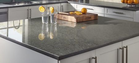 Countertops in Paris, TX | Quartz, Granite, Marble, Quartzite ...